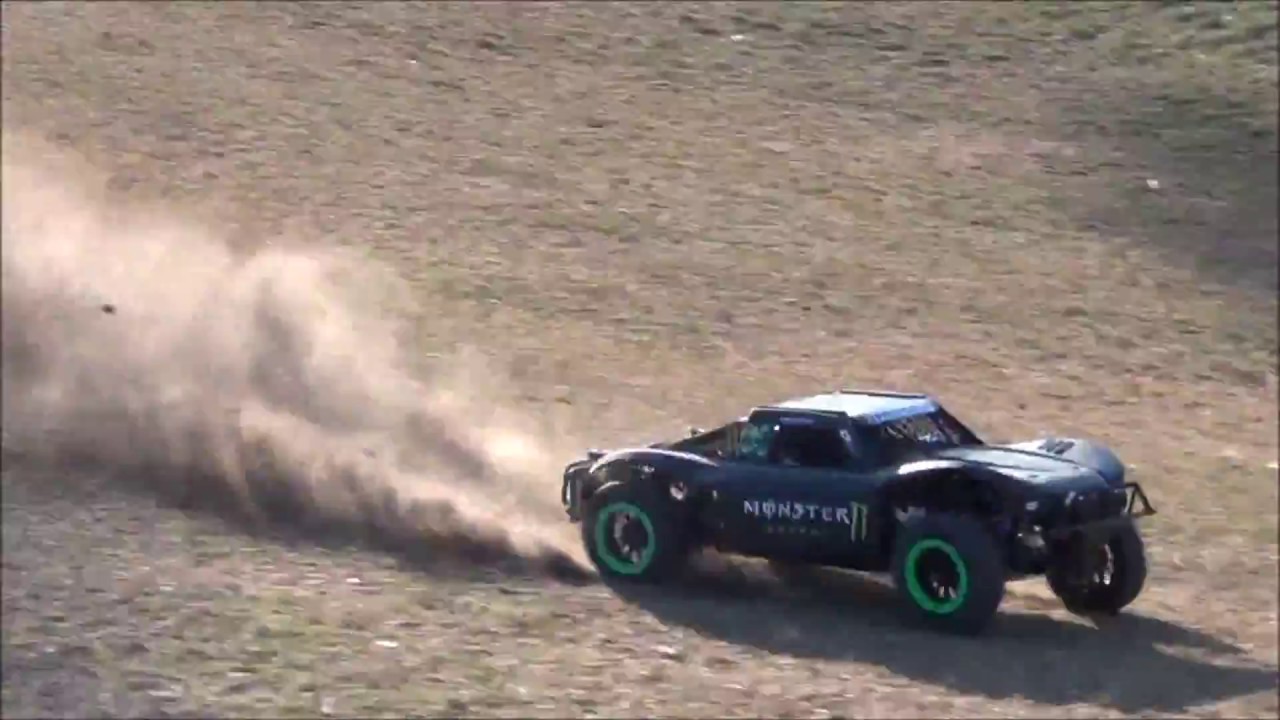 DC Will ALX 71 With malossi head - YouTube