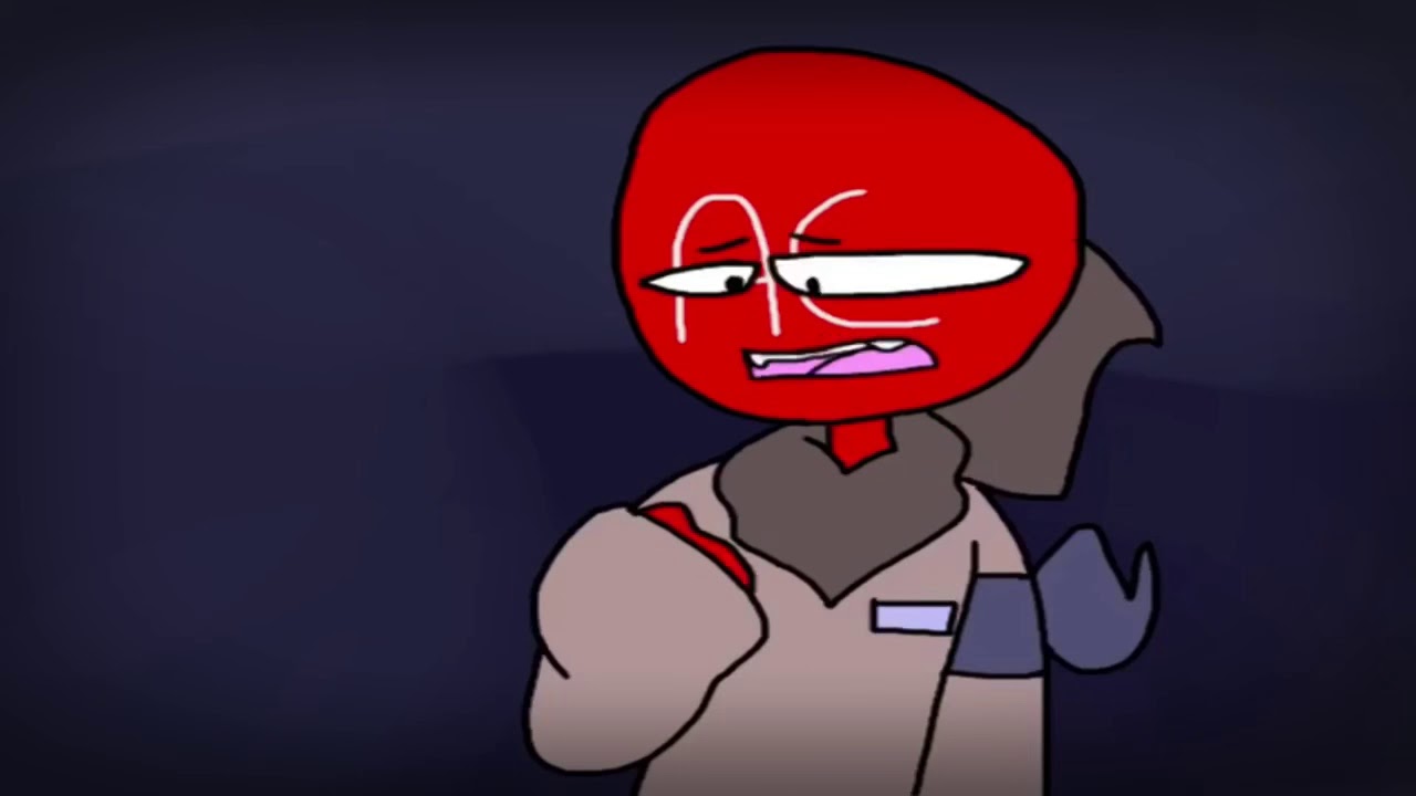 All time low (meme) app humans - YouTube