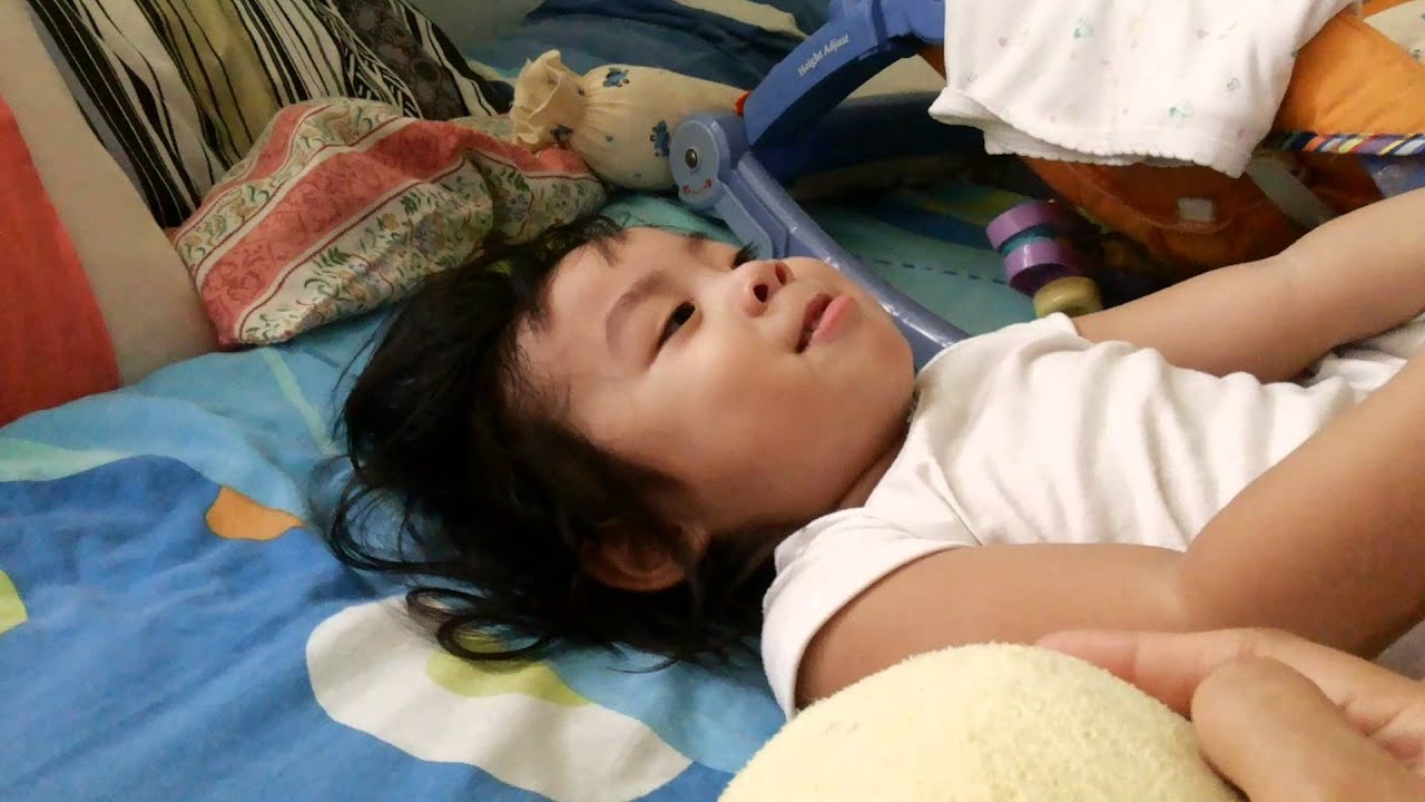My 2 Year Old Grand Daughter Diagnosed With Autism YouTube my-2-year-old-grand-daughter-diagnosed-with-autism-youtube