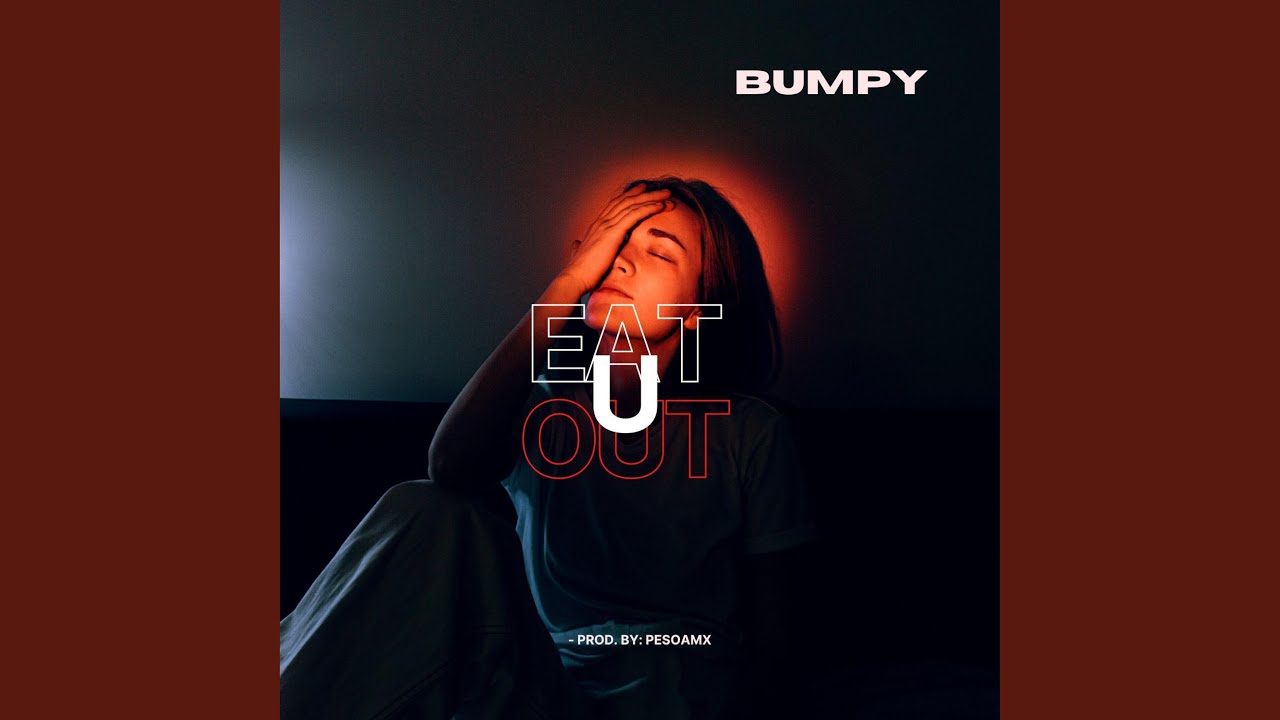 Eat You Out - YouTube
