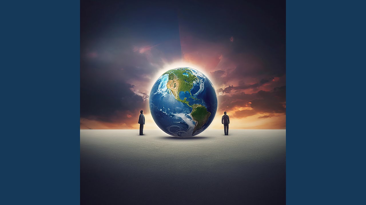 Living for Now and Never Before - YouTube