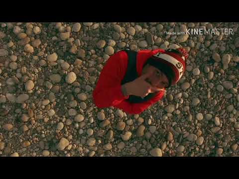 Whatsapp ve Facebook Durum Güncelleme Şarkıları 60