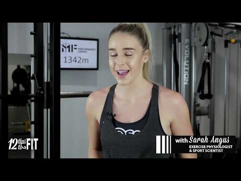STEPS TO  RECOVERY | TEAM BSc