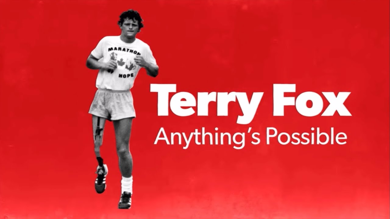 Try Like Terry II - YouTube