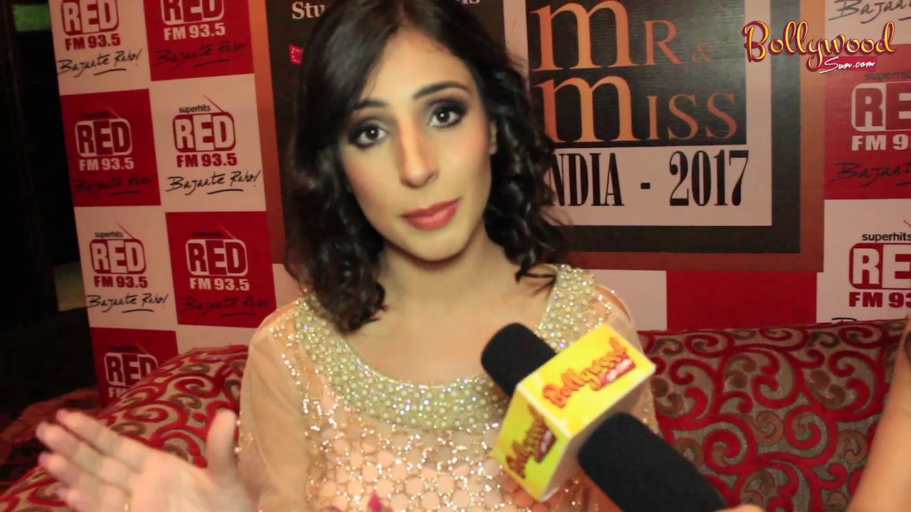 CANDID CHAT WITH SENSATIONAL SIMRAN KAUR (VOICE BEHIND NOBITA'S ...