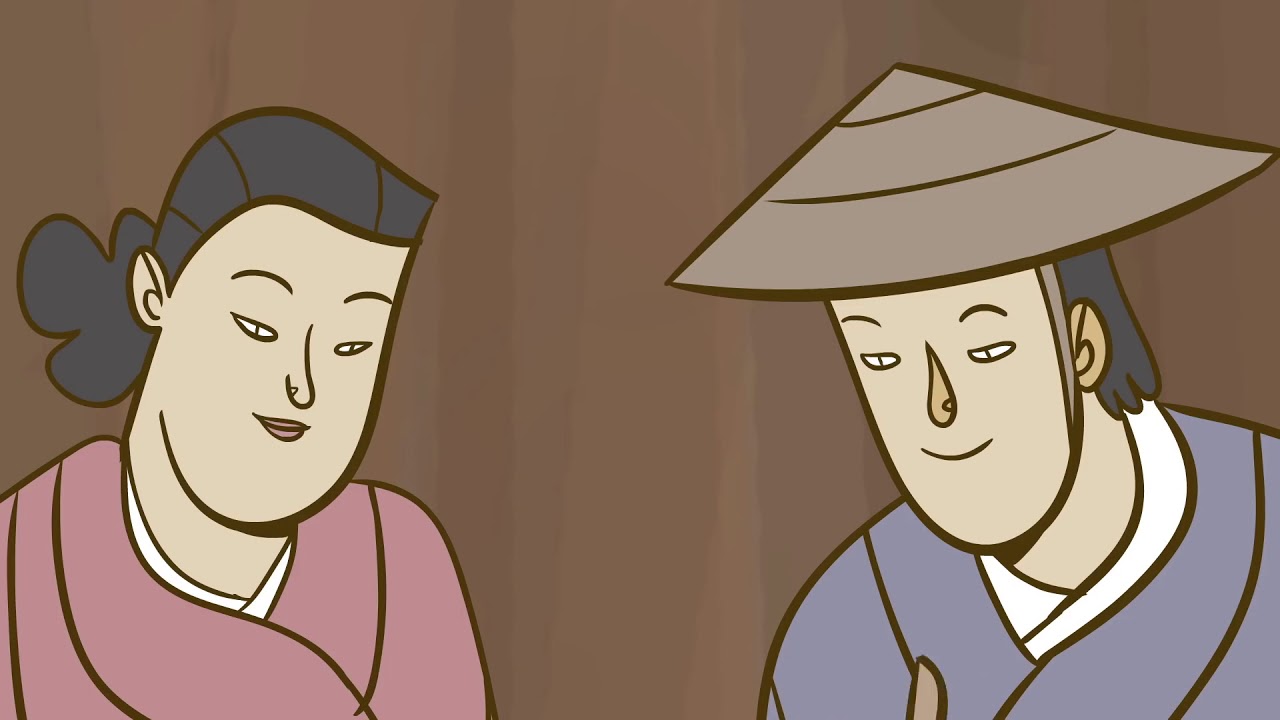 Alcohol Brief History (Animation by TED-ED) 酒的故事来历, 最早起源于?Cause ...