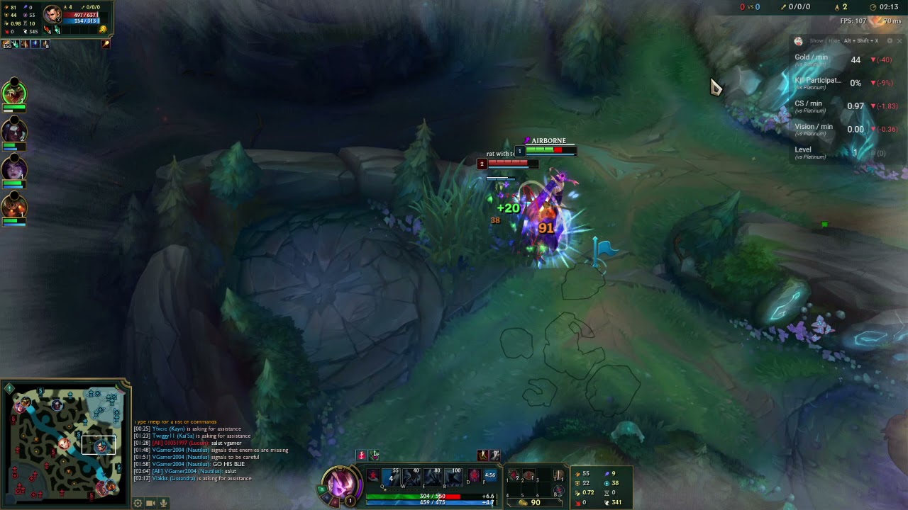 League of Legends Death. Oct 28, 2021 - YouTube