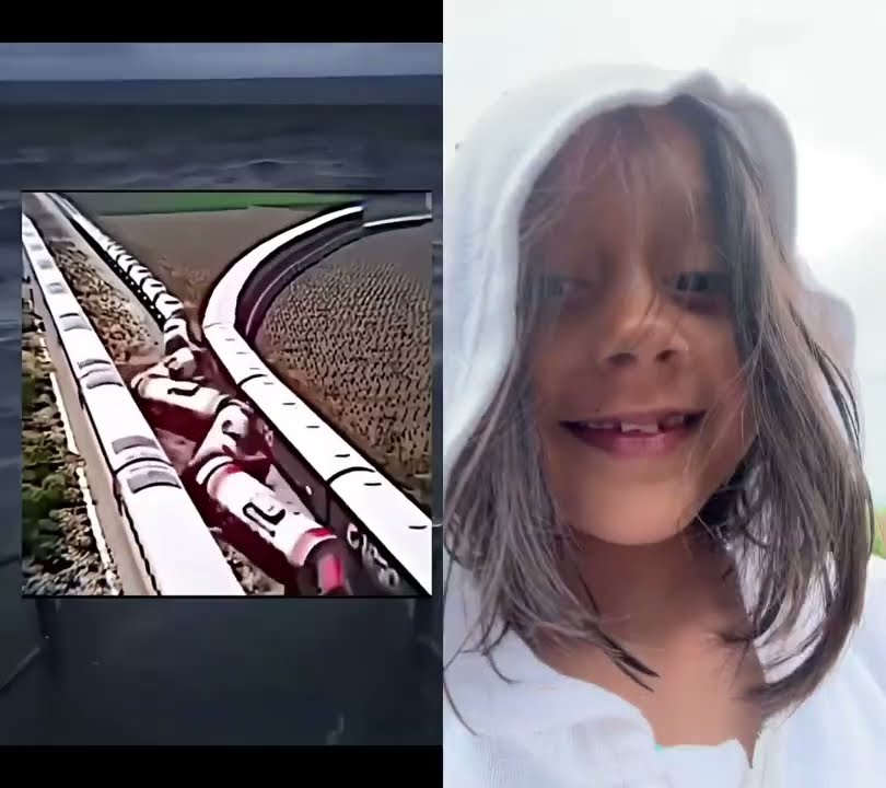 July 19, 2025 - YouTube