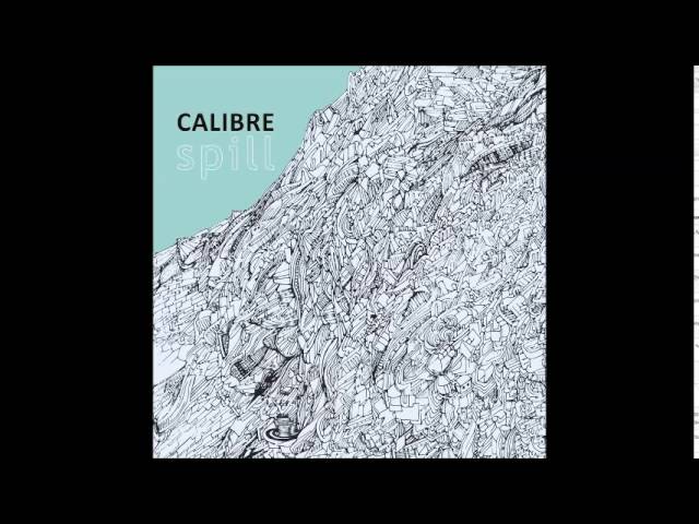 Basic - Calibre: Song Lyrics, Music Videos & Concerts
