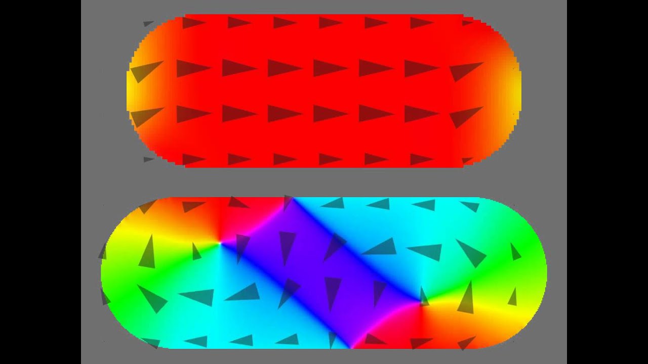 Simulation Of Magnetic Islands In MuMax3 YouTube simulation-of-magnetic-islands-in-mumax3-youtube