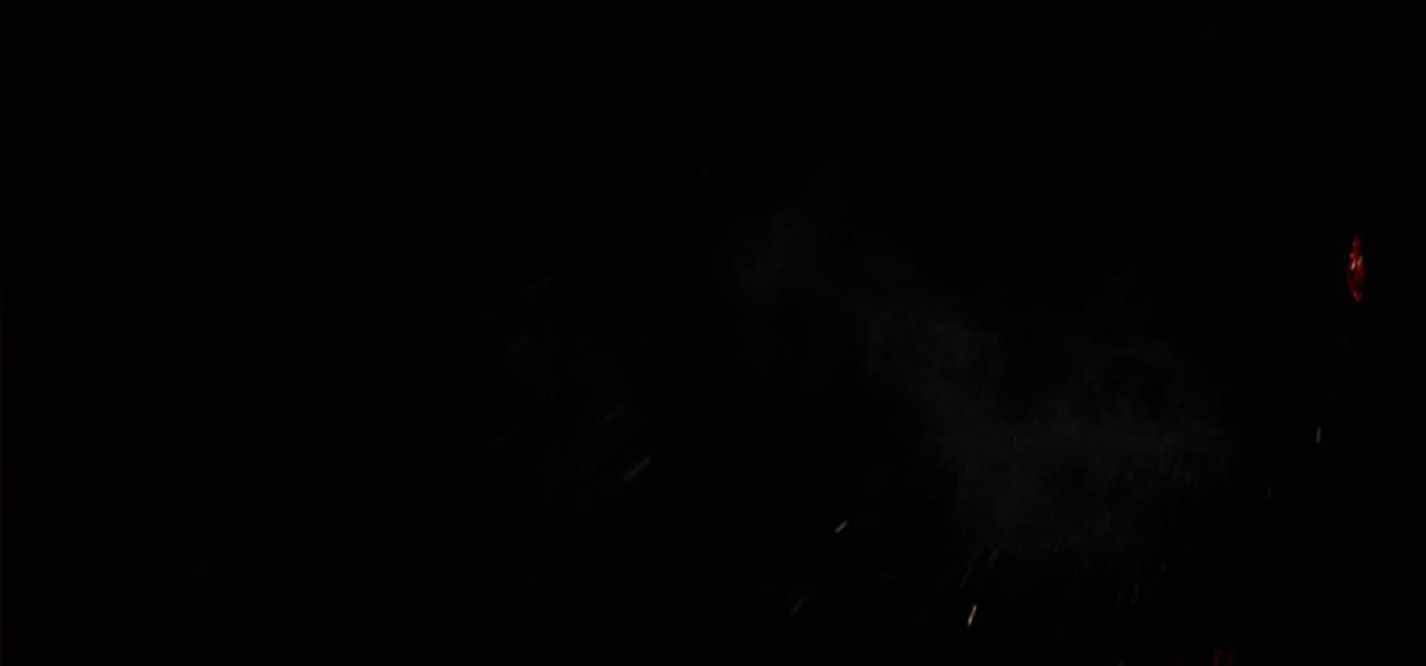 Blood Burst 16 - YouTube