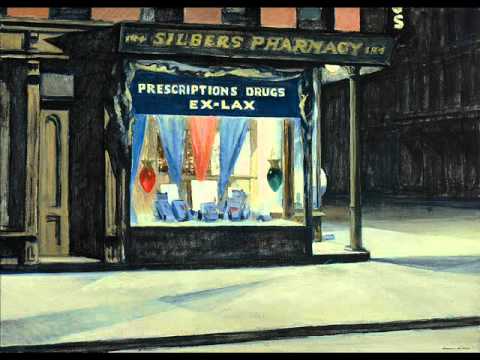 Jean-Charles Capon, Richard Galliano, Gilles Perrin – Blue Rondo A La ...