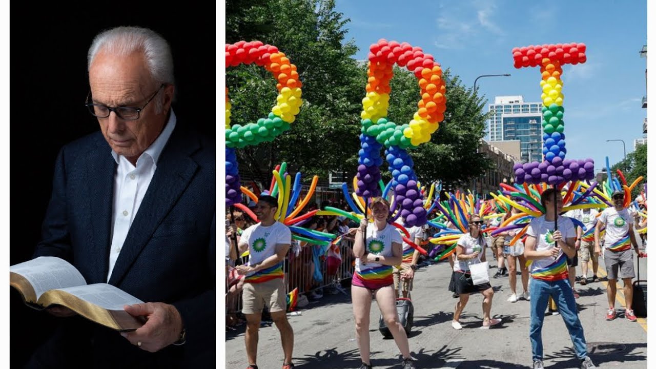 Jesus Christ Loves you and can deliver you from any addiction and sin ...