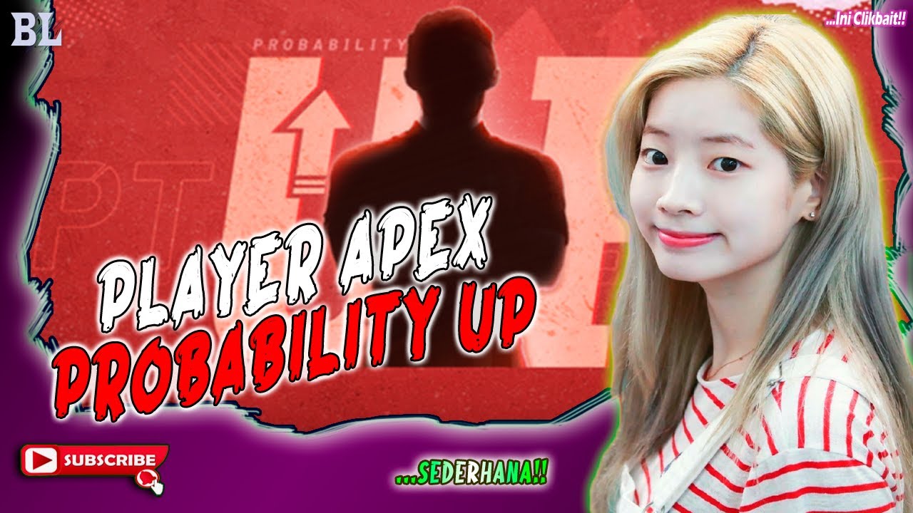 HUMBLE...!! [ EVENT PROBABILITY UP ] FOOTBALL MASTER 2 - YouTube