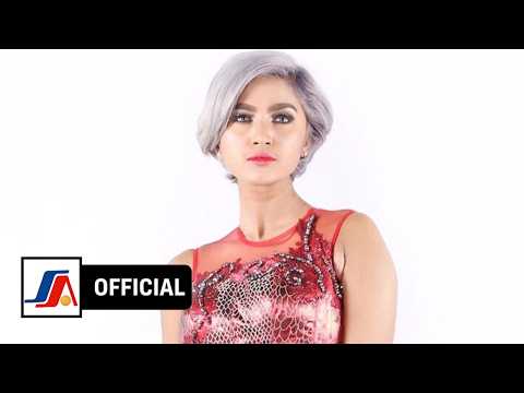 Varra Selvarra - Mantan Kekasih (Official Music Video)