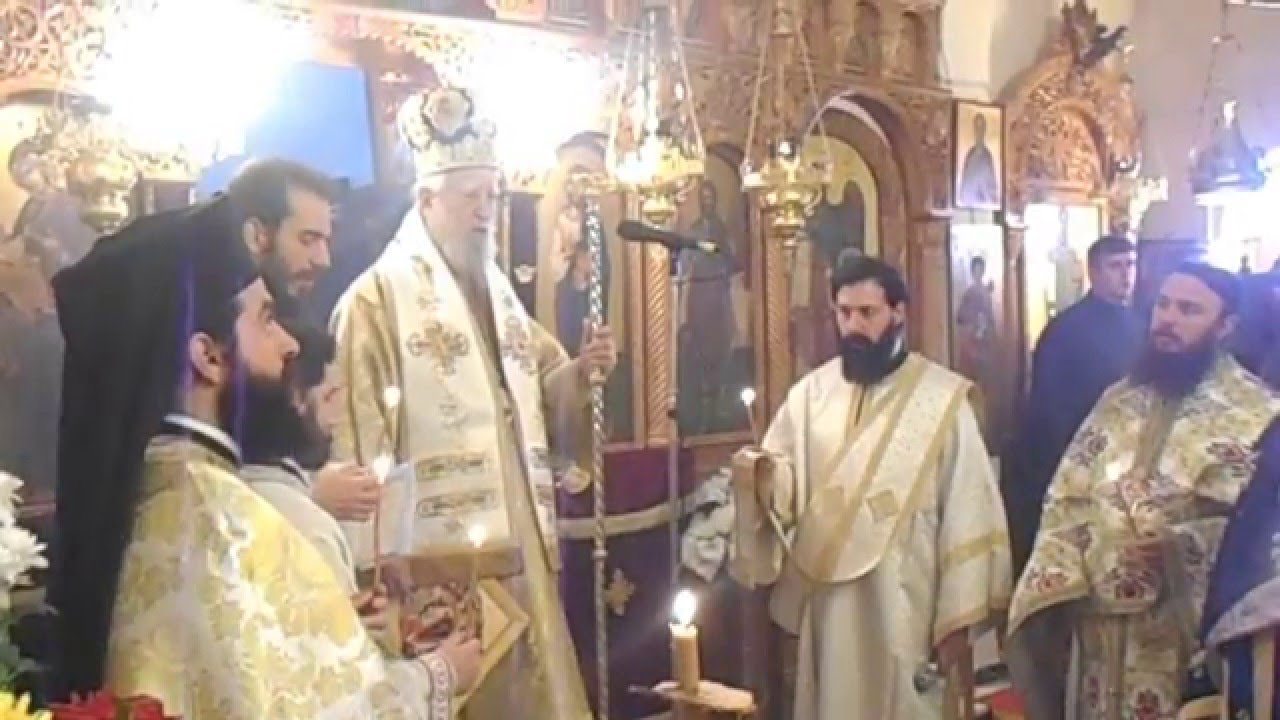 Ι.Μ. ΚΑΡΥΣΤΙΑΣ - Ι.ΜΝΗΜΟΣΥΝΟ 27/12/2015 ΕΦΗΜΕΡΙΩΝ & ΚΤΗΤΟΡΩΝ ΕΝΟΡΙΑΣ ...