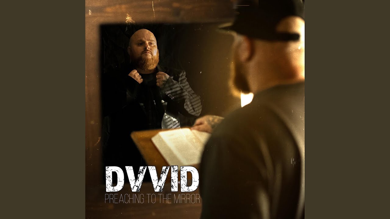 NO MORE (feat. MASON REAM) - YouTube