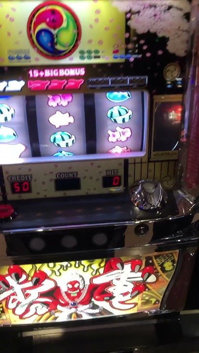 1140422#A09 - YouTube