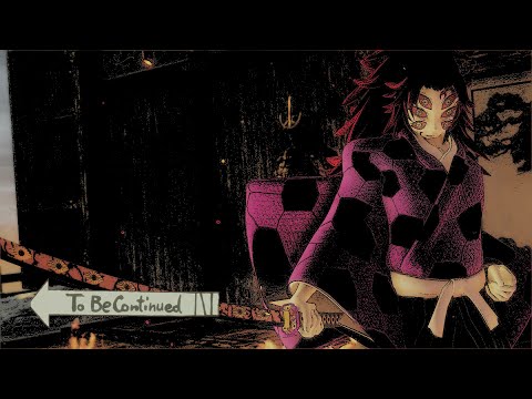 Still Sexy Emma but with Pepe and base vitality (Modded)