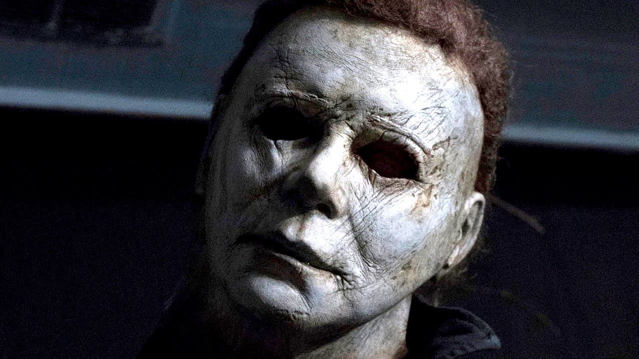 10 Horror Movie Sequels That Redeemed the Franchise - YouTube