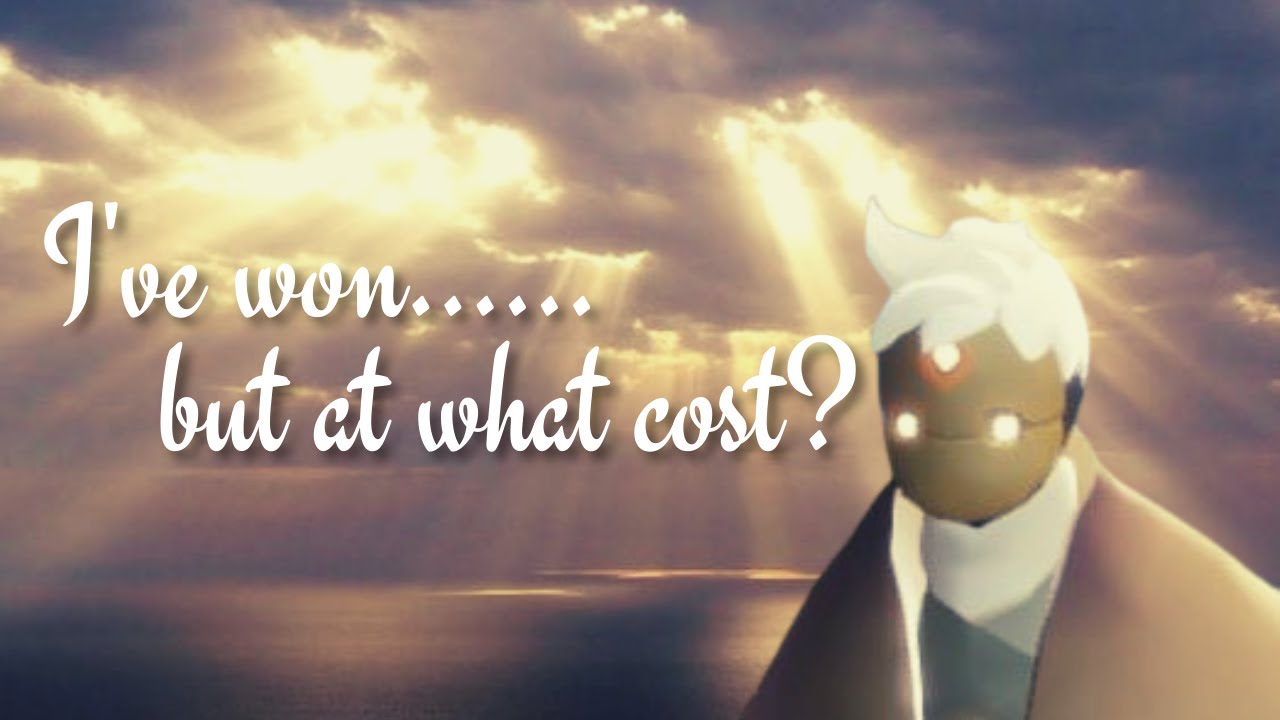 [Sky COTL Beta] Checking out the Studio - YouTube