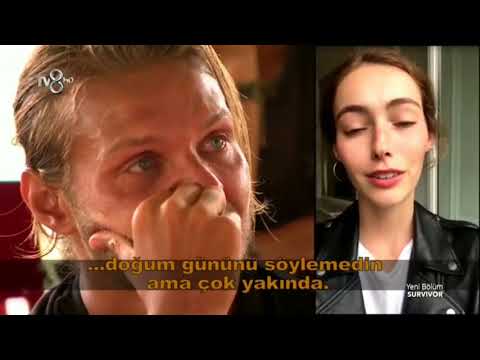 Murat ceylan duygusal anlar (ağladı)  :(