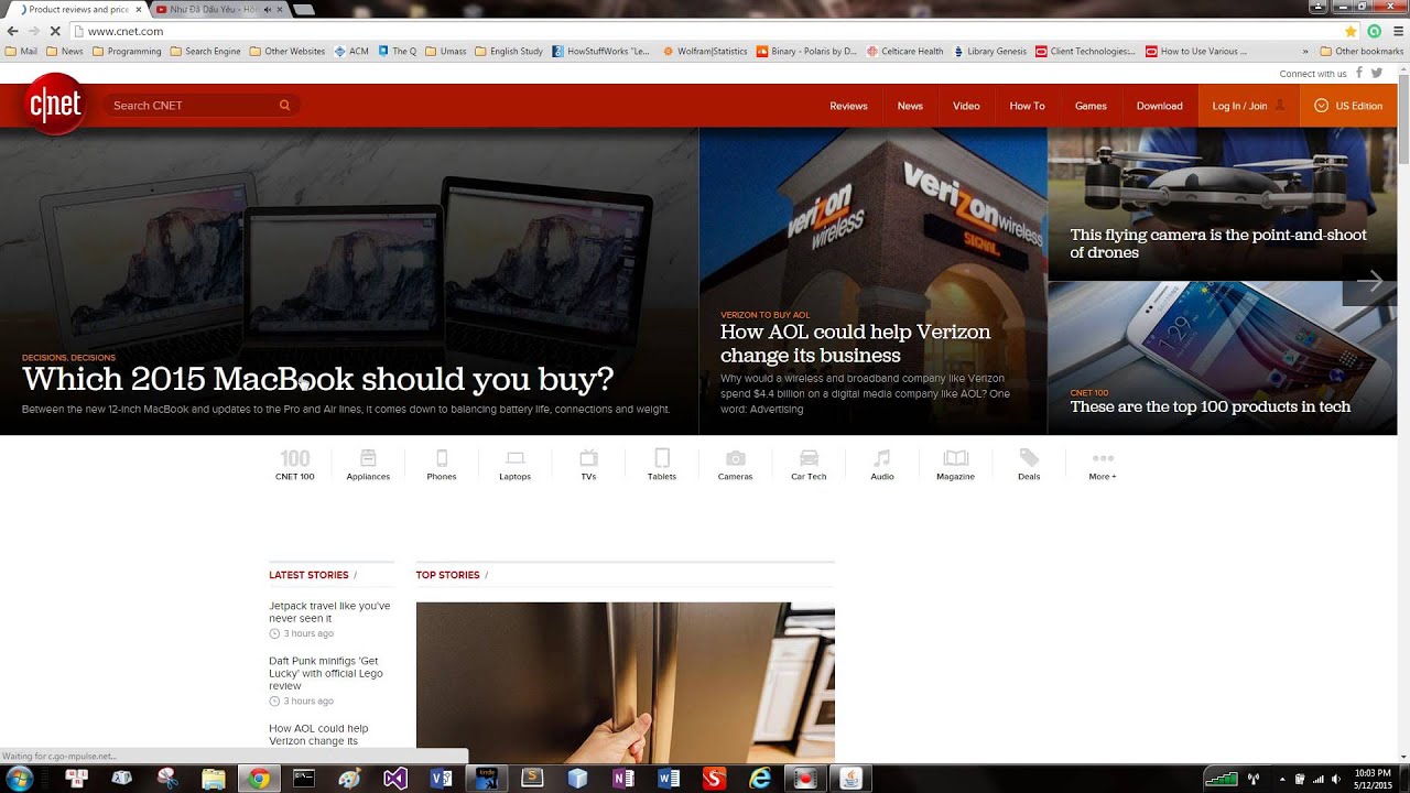 Vdict Dictionary - YouTube