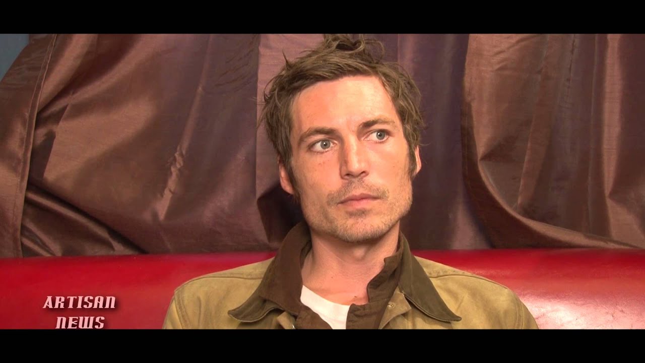 AUGUSTANA DAN LAYUS SURVIVES HIS BAND FOR LIFE IMMITATES LIFE - YouTube