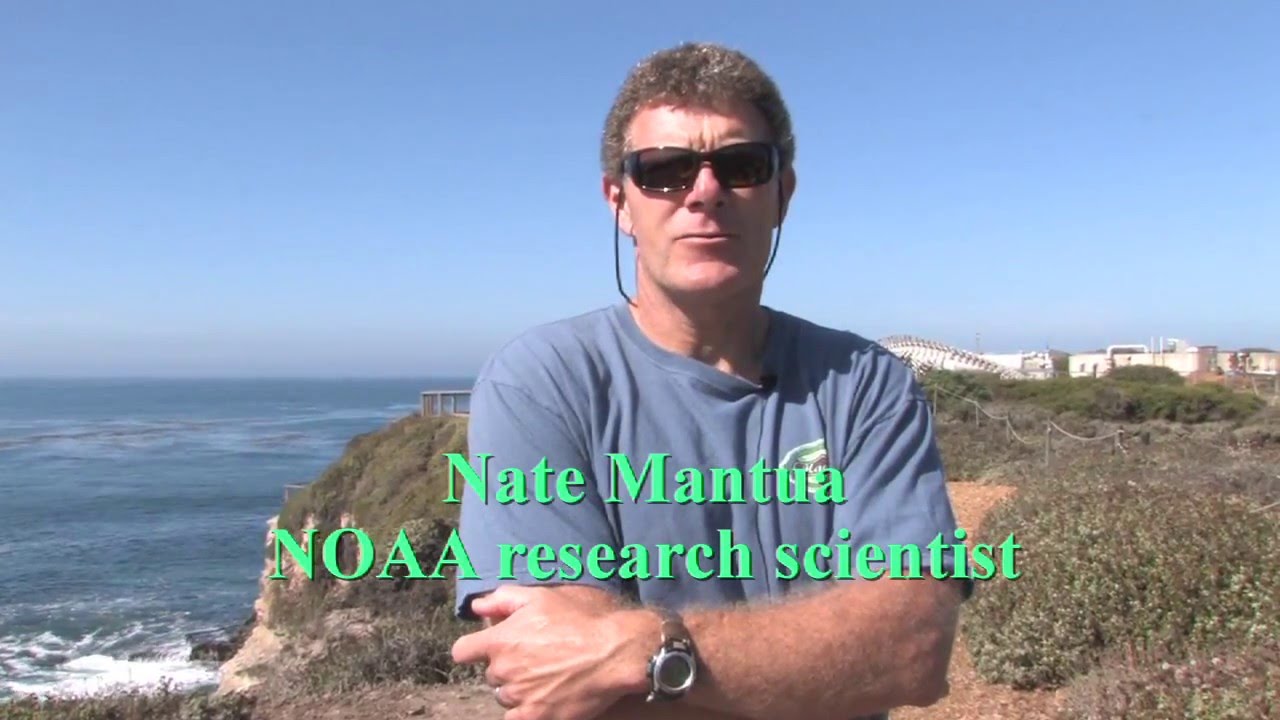 Nate Mantua - YouTube