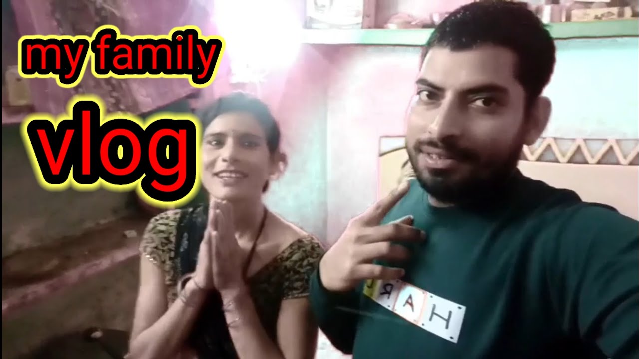 my family vlog😭🙏 - YouTube