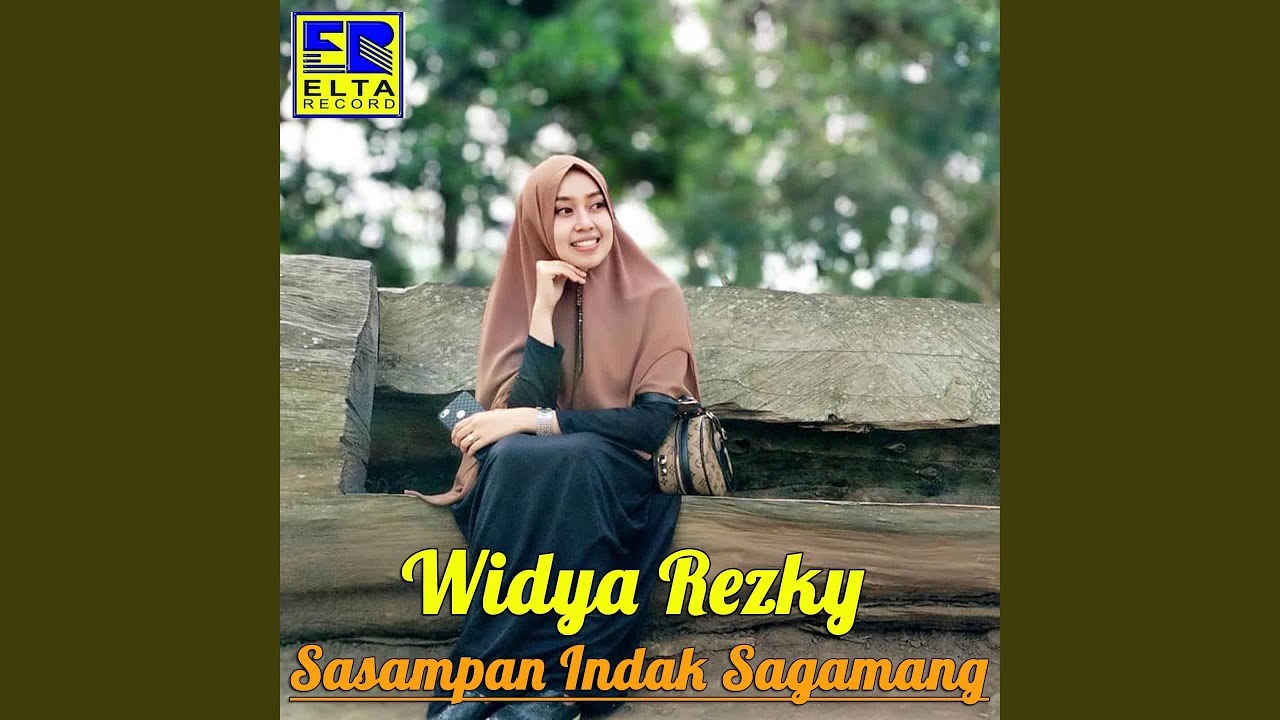 Batu Tagak - YouTube