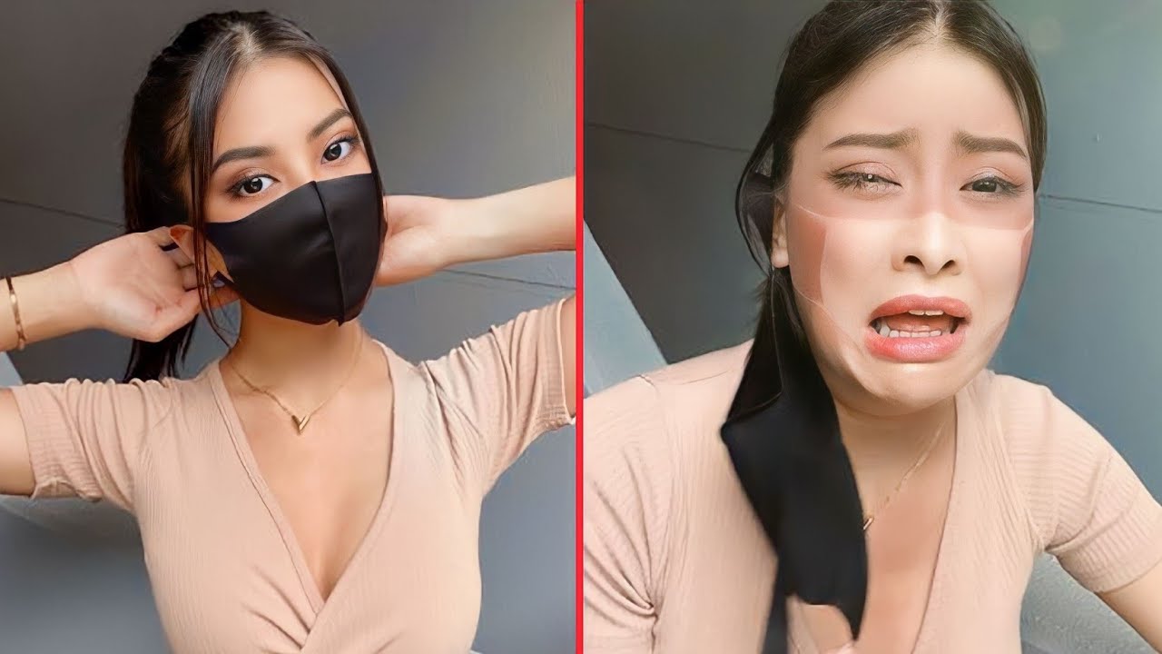 Watch People Die Inside 😂- Funny Fail Compilation - YouTube