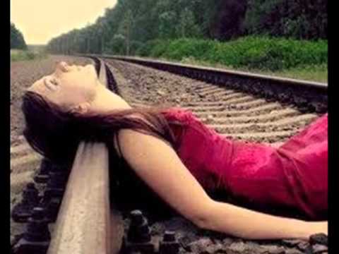 Humsafar toh hai magar manzele zuda zuda