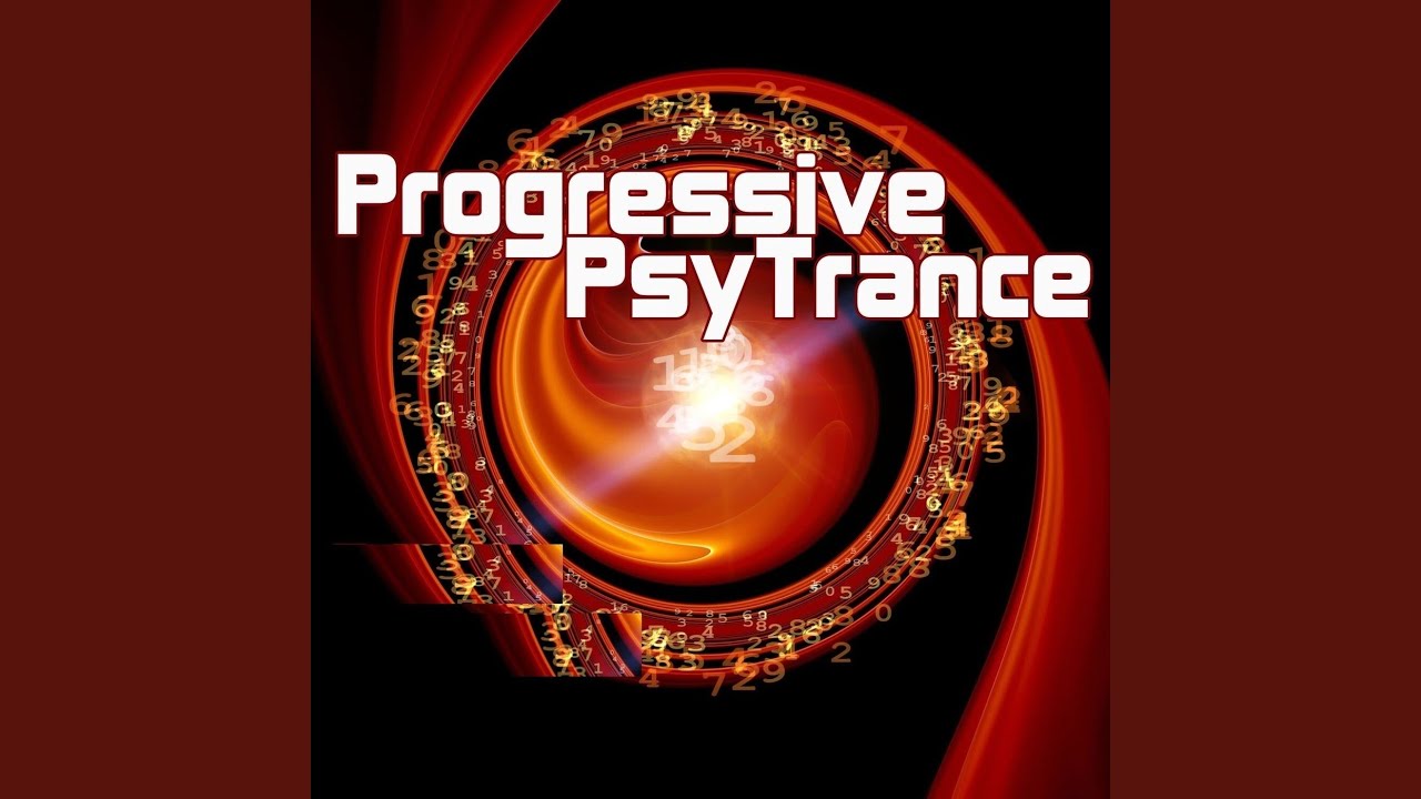 Leaving Eden (Gil Dagan Remix) - YouTube