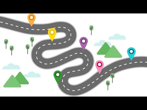 [Online 29] - Topic 01 (Career Path and Roadmap for QA/ Tester) - YouTube