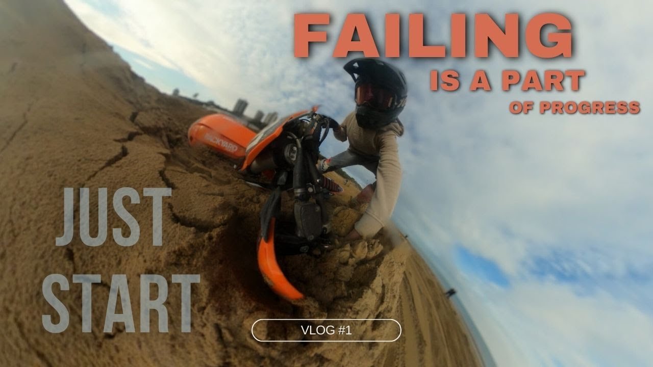 Sandkasten Action mit Leon /Vlog#1 - YouTube