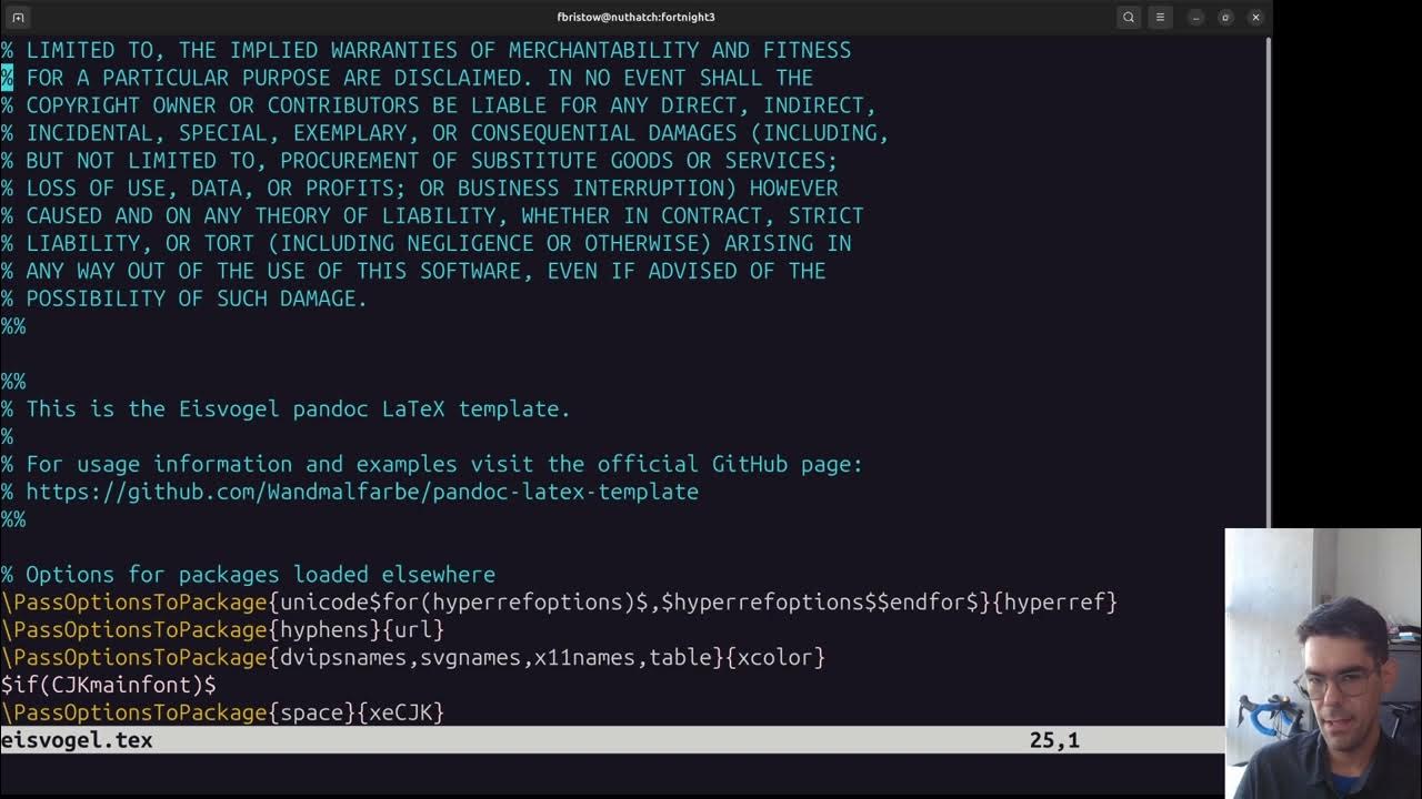 COMP 1002: Downloading files and compiling programs - YouTube