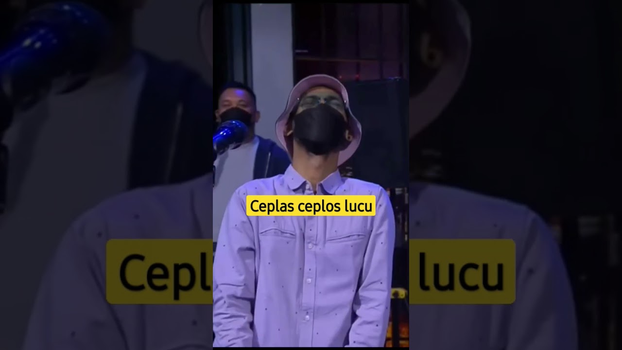 CEPLAS CEPLOS #shorts #tonightupdate #vindes - YouTube