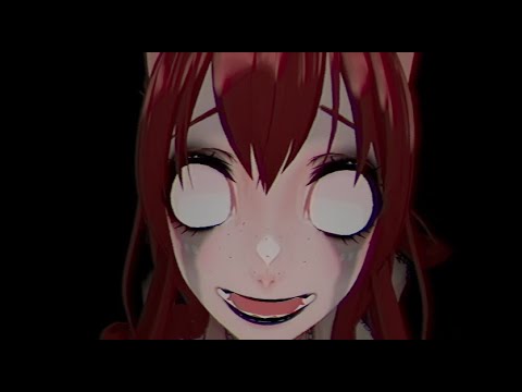 Party? | Ruby's Vitten Party - YouTube