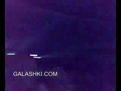 Яндиева Тамара