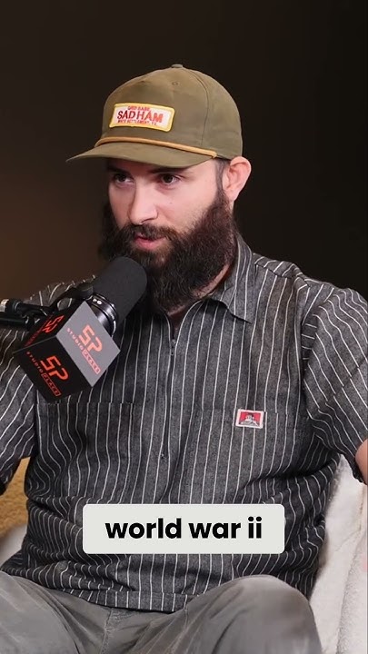 Mastering Secure Communication Unlock the Secrets of Encryption - YouTube