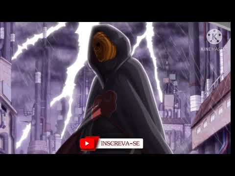 Naruto Trap Remix - YouTube Music
