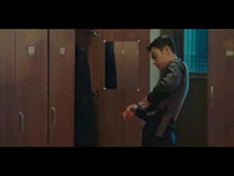 Jo Eun Sup as Yeong 😁😁| ETERNAL MONARCH EP 9 ( ENG SUB ) - YouTube