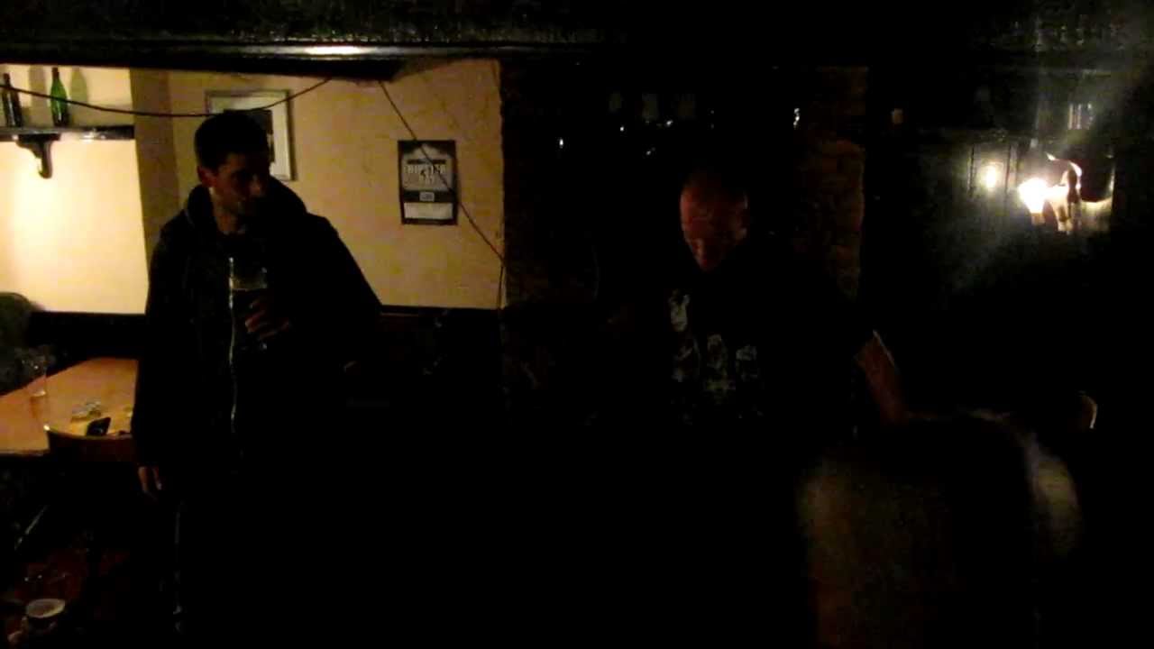 Showtime Hip Hop , Emerge MC ( 2 ) - YouTube