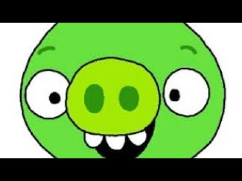 Ruby Molina in a Numball - YouTube