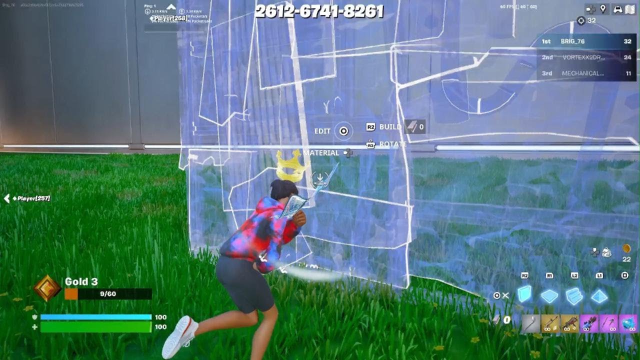 Just hanging - YouTube