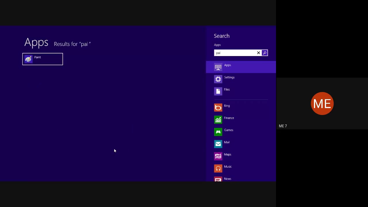 Capsturn Pb2 & 5 VII sem B2 Cim lab - YouTube