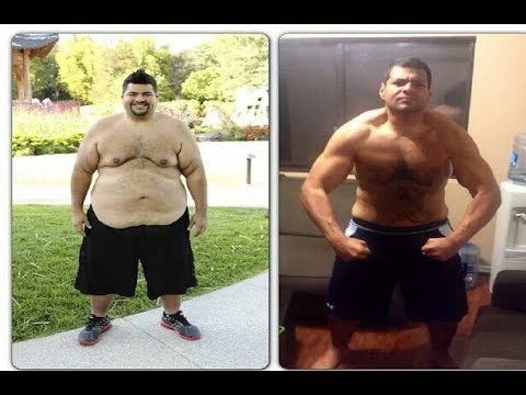 How you can Eliminate Loose Skin Without Surgery - Fitness Tips | 2021