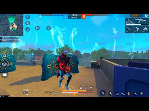 Rema Fame - A COLORS ENCORE 🔥❤️