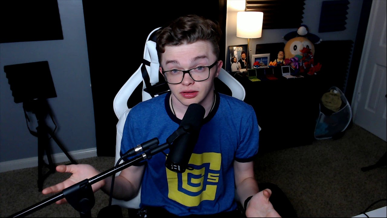 I want to be Bob The Builder from Wreck it Ralph - YouTube